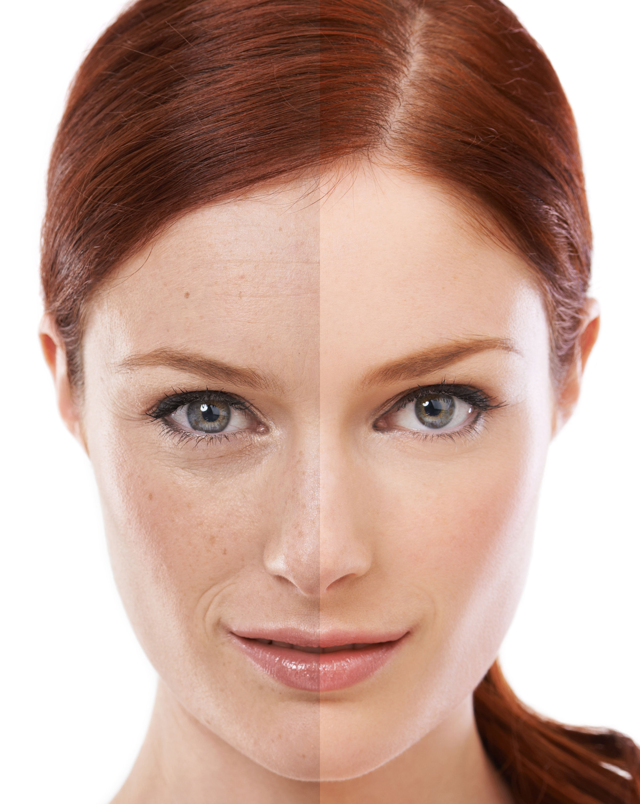 ash•thetics – Concierge Medical Aesthetics